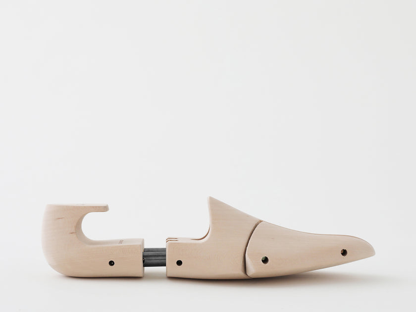 STYLE. SHOE TREES – CALMANTHOLOGY STYLE. SHOE TREES – CALMANTHOLOGY